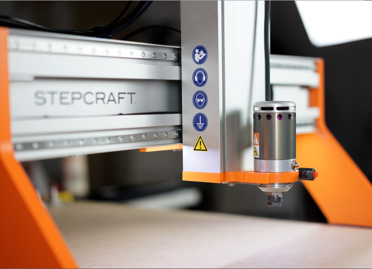 HF500 v2 - Profitek, s.r.o.